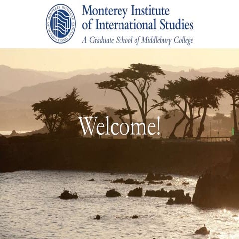 Smaller version | PPT