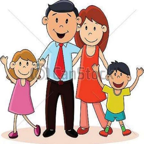 smallfamilynorm.pptx