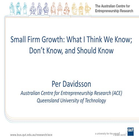 Preparing for and Evaluating the Challenges of Growth.pptx
