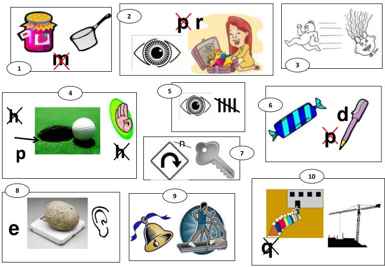 Small geog country dingbats