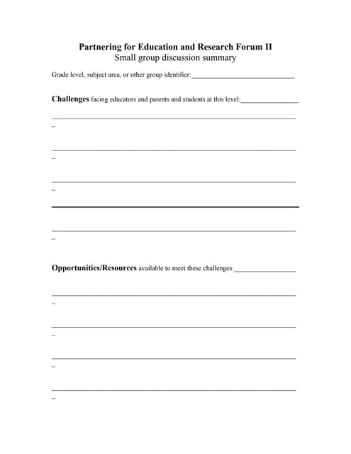 Graduation requirements lesson 02-handout_1 | PDF