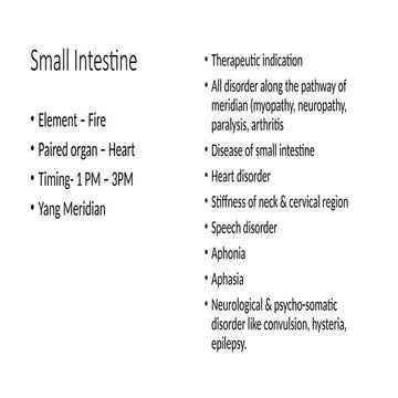 Small Intestine, introduction, indications, pathway.pptx