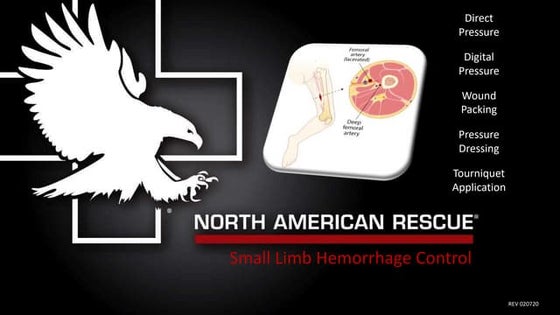 lay-public-stop-the-bleed-presentation-ppt.pptx