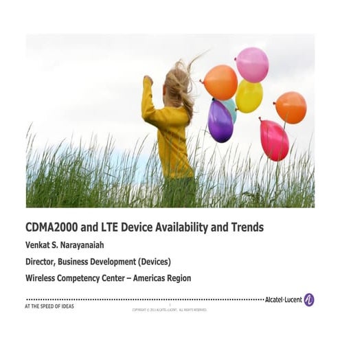 Small operator device webinar alu 22_feb2012 v5 compatibility mode ...