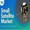 Small Satellite Market.pdf