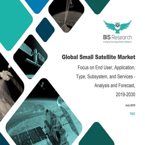 Small Satellite Market.pdf