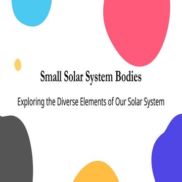 Minor_Bodies_in_the_Solar_System_Class_8_Shalini.pptx