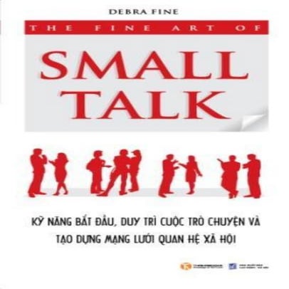 Smalltalk | PDF