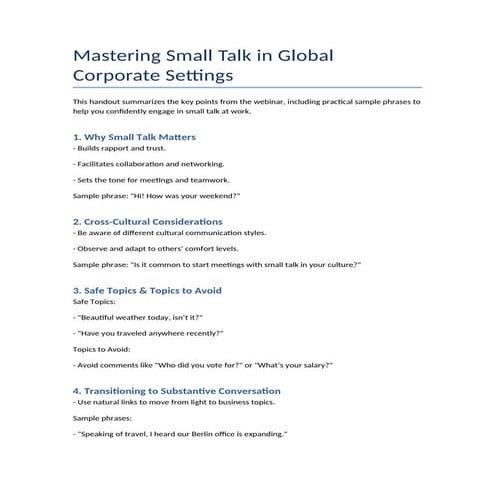 Small_Talk_Webinar_Handout_With_Phrases.docx