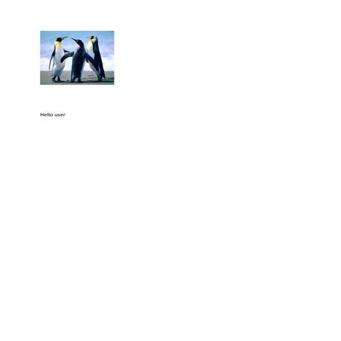 Small test | PDF