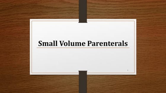 Formulation and development.pptx