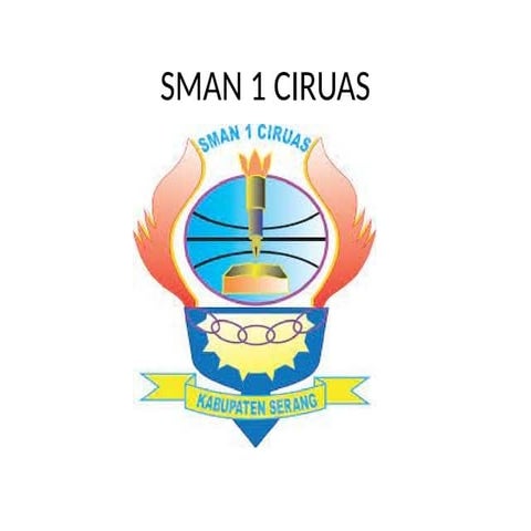 SMAN 1 CIRUAS logo for ppt new version.pptx