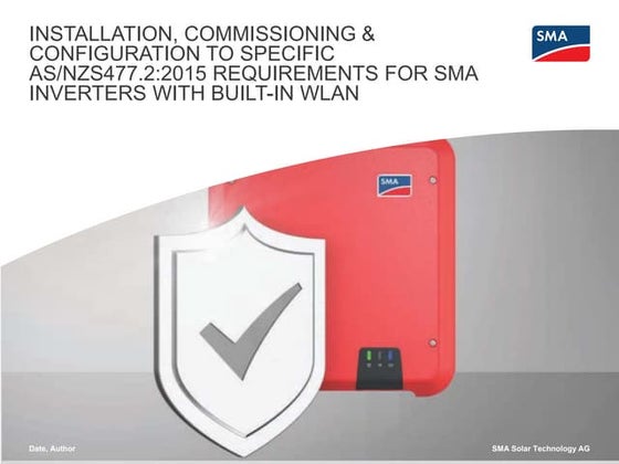 Victron-Global-Remote-and-Victron-E.pptx