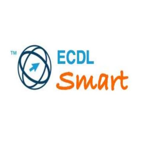 ECDL Smart | PPTX
