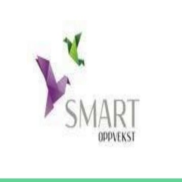 Smart presentation | PPTX