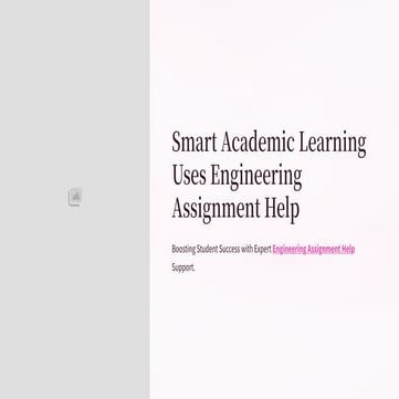 Real Time Collaboration For Engineering Help Pdf