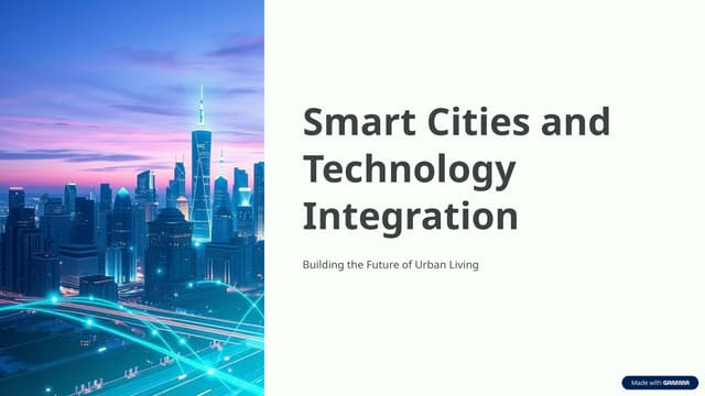 3 RCD_Chapter 1 Introduction.pdf