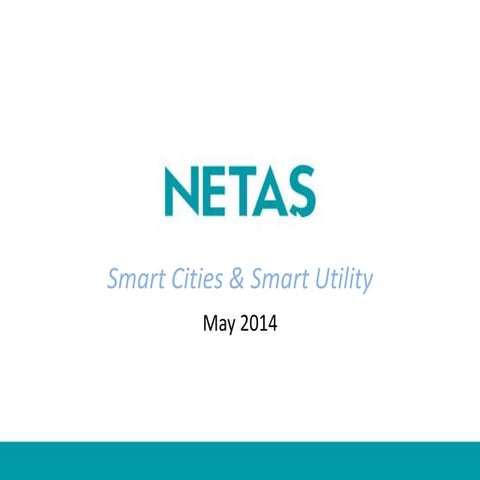 Smart-Cities-Smarxcvcvcvcvcvt-Utility.pptx | Internet | Computing