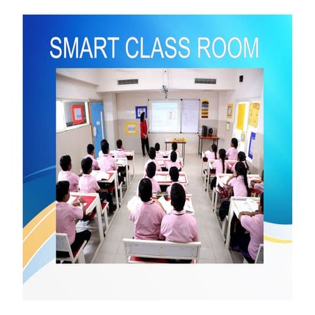 smart-classroom.pd