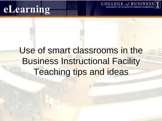 Training_Framework | PPT