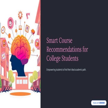 Smart-Course-Recommendations-for-College-Students.pdf