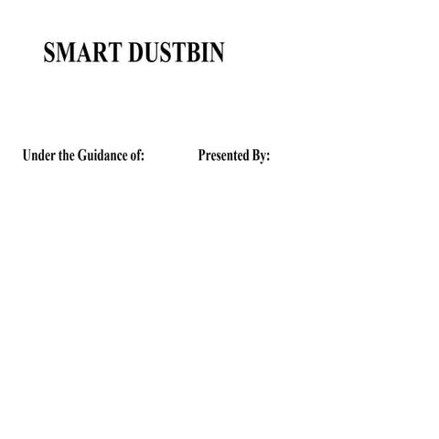 smart-dustbin.pptx