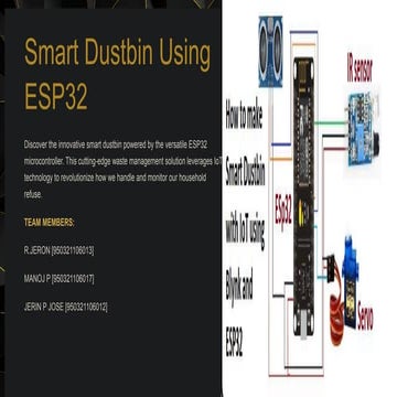 Smart-Dustbin-Using-EEEEEEESP32 (1).pptx