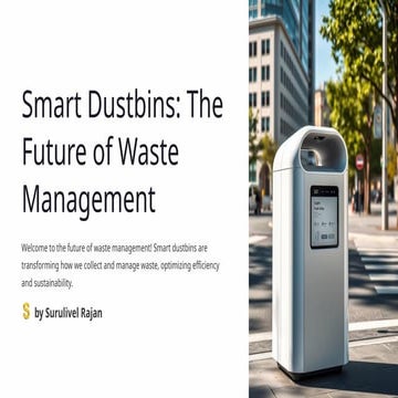 Smart-Dustbins-The-Future-of-Waste-Management.pptx