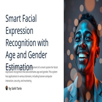 Smart-Facial-Expression-Recognition-with-Age-and-Gender-Estimation.pptx