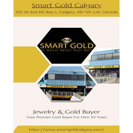 Smart-Gold-Calgary.pdf