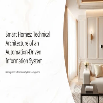 Smart-Homes-Technical-Architecture-of-an-Automation-Driven-Information ...