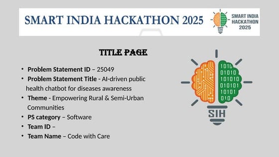 SIH2024_IDEA_Presentation_Format (1).pptx