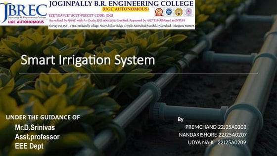 smart_water_irrigation_system_engineering.pptx