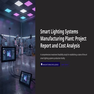 Smart Lighting Market.pdf