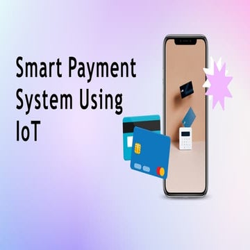 Smart-Payment-System-Using-IoT11123.pptx