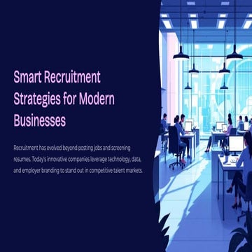 Integration of Technology into HR Operations.pdf