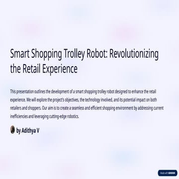 Smart-Shopping-Trolley-Robot-Revolutionizing-the-Retail-Experience.pptx