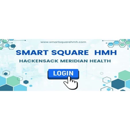 Employee Login Portal Of Hackensack Meridian | PDF | Business ...