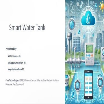 Smart-Water-Tank-using-IoT-and-Firebase.pptx
