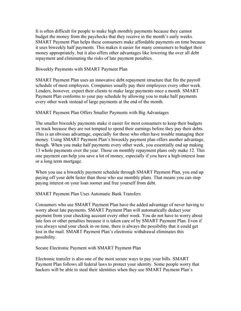 Sevana Pension: Application Process Explained | PPT