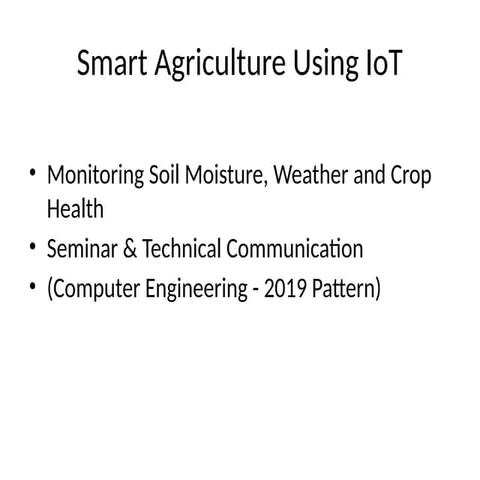 Smart_Agriculture_Using_IoT_Presentation.pptx
