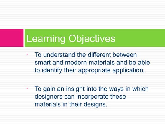Grade 7 structures | PPT