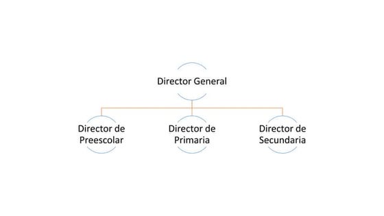 Smart art examples | PPTX