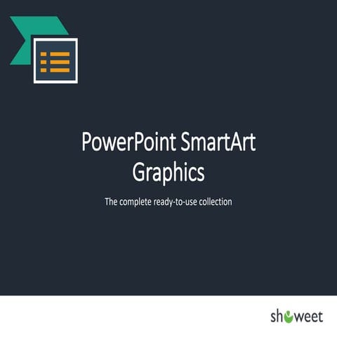 SmartArt-Graphics-Complete-Collection-4_3.pptx