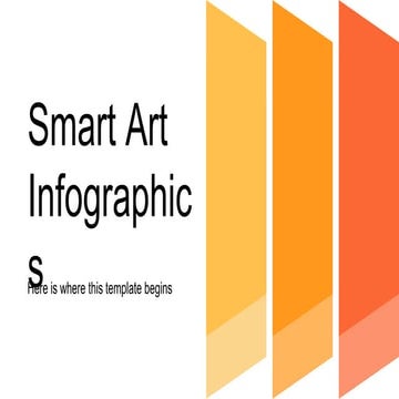 Smart Art Infographics by Slidesgo.pptx