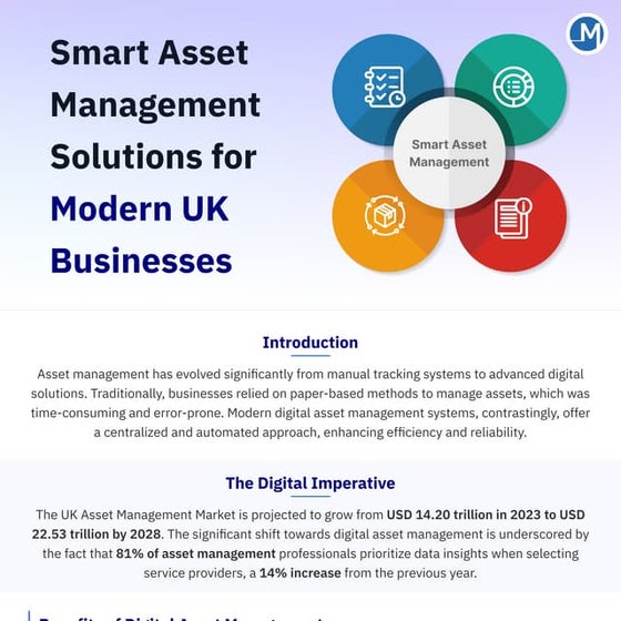 Why Should You Choose Flutter for Mobile App Development | PDF