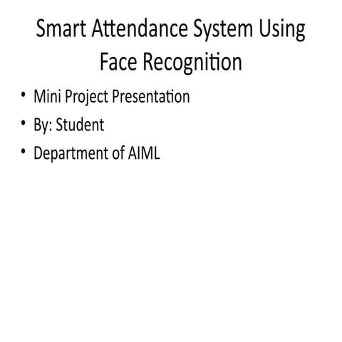 Smart_Attendance_Project_Presentation.pptx
