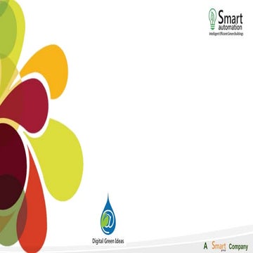 Smart | PPT
