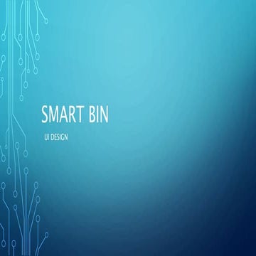 Smart b in (1) | PPTX