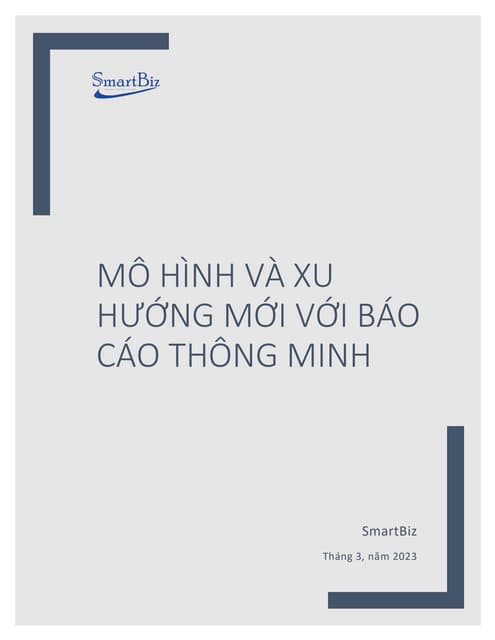 SmartBiz_San xuat tinh gon-Case Study Toyota_ B6_20220801.pdf